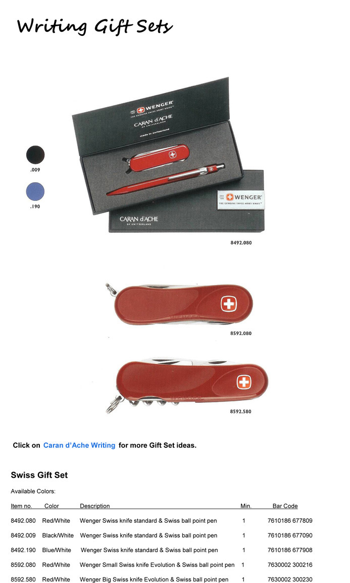 Creative Art Materials Supplies, Manufactures And Distributes Quality ...